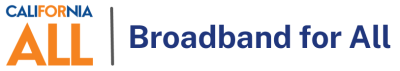 Executive order | Broadband for All