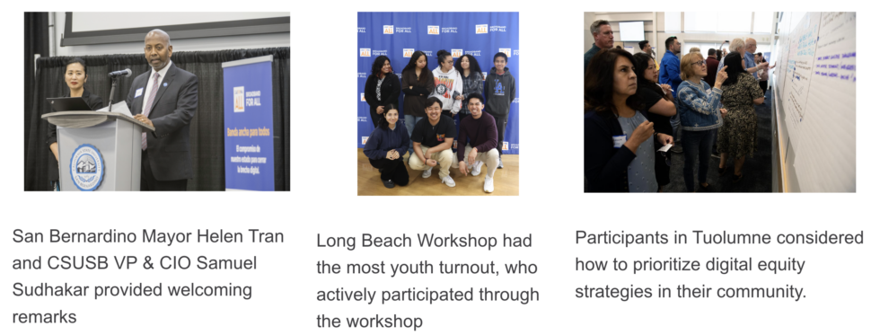 Broadband-for-All-Update-May 2023 | Broadband for All