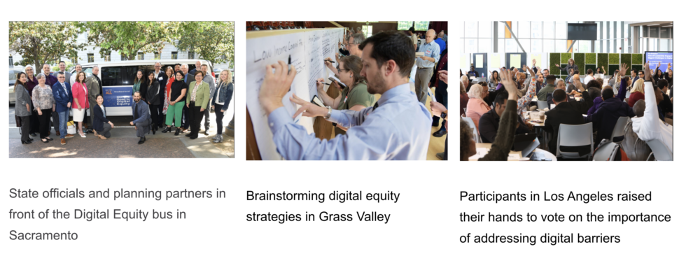 Broadband-for-All-Update-May 2023 | Broadband for All